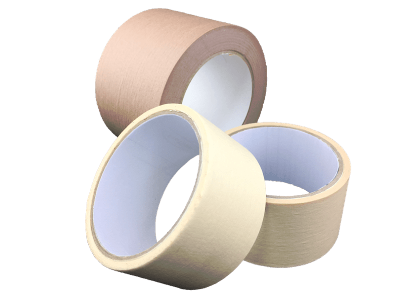 General purpose masking tape - ProTape Manufacturer