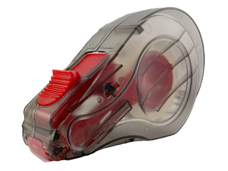 Hand held tape dispenser - ProTape Manufacturer