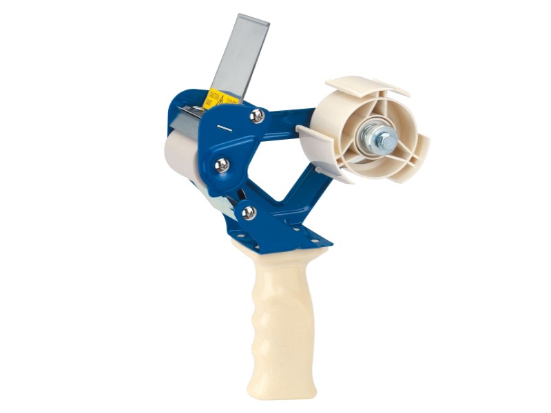 Handheld packing tape dispenser - ProTape Manufacturer